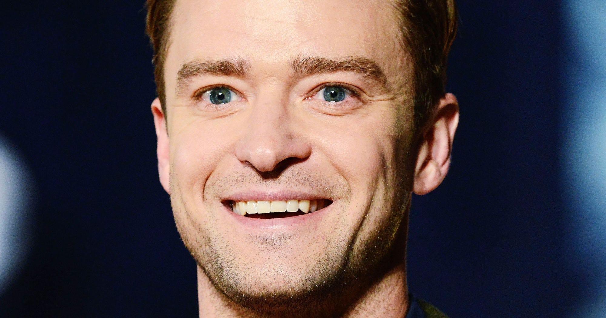 Justin Timberlake Flavor Ambassador - Bai Brands