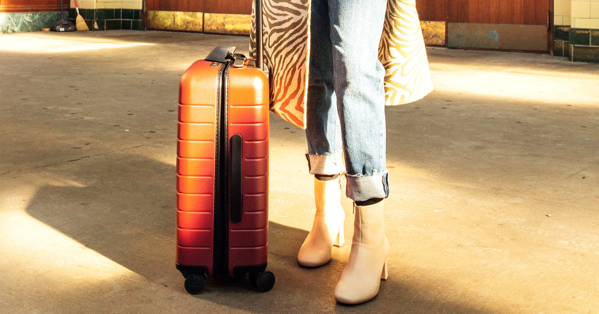 Jada Yuan New York Times 52 Places Traveler Interview