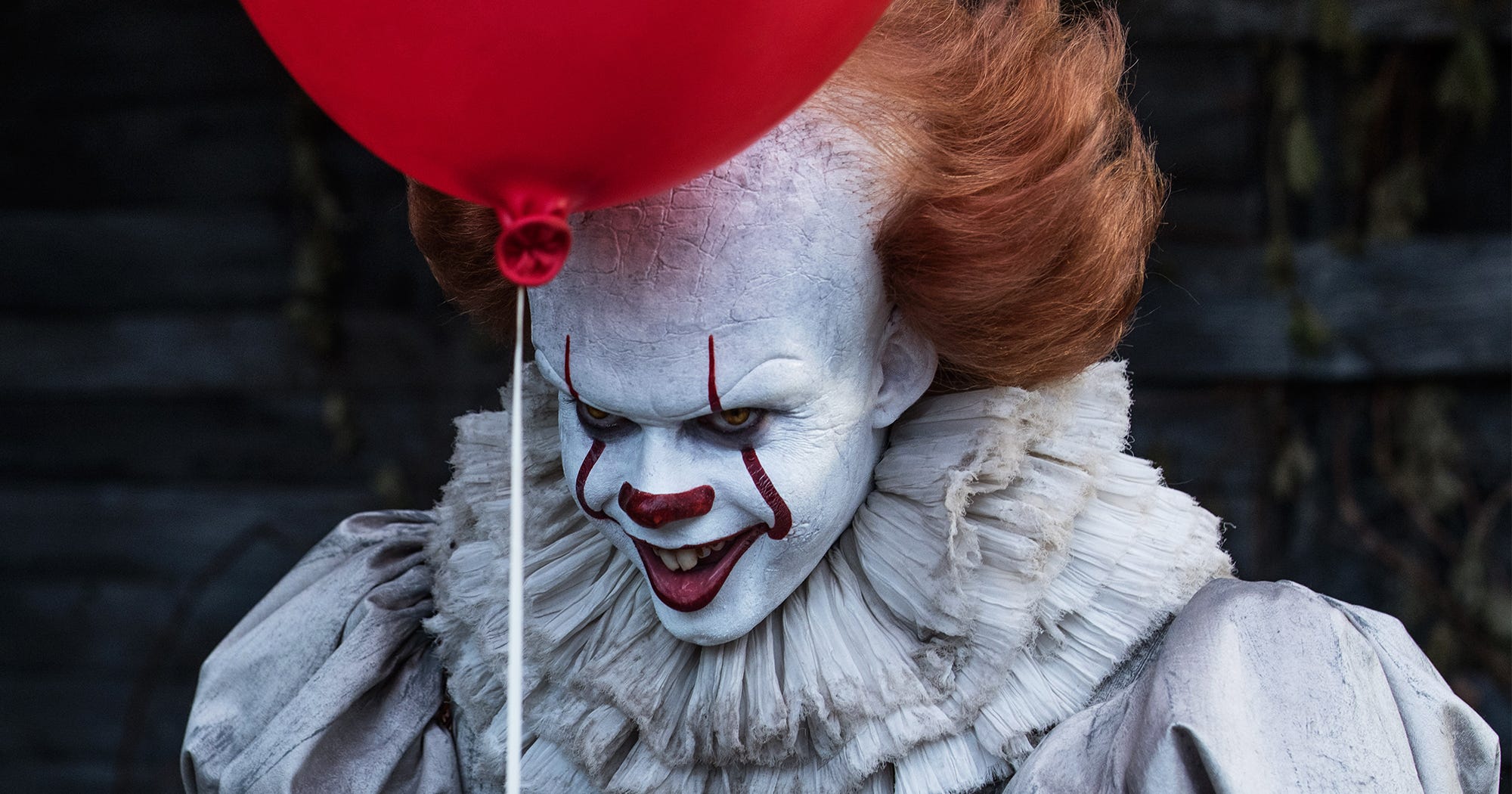 Pennywise Dancing Twitter Taylor Swift Shake It Off