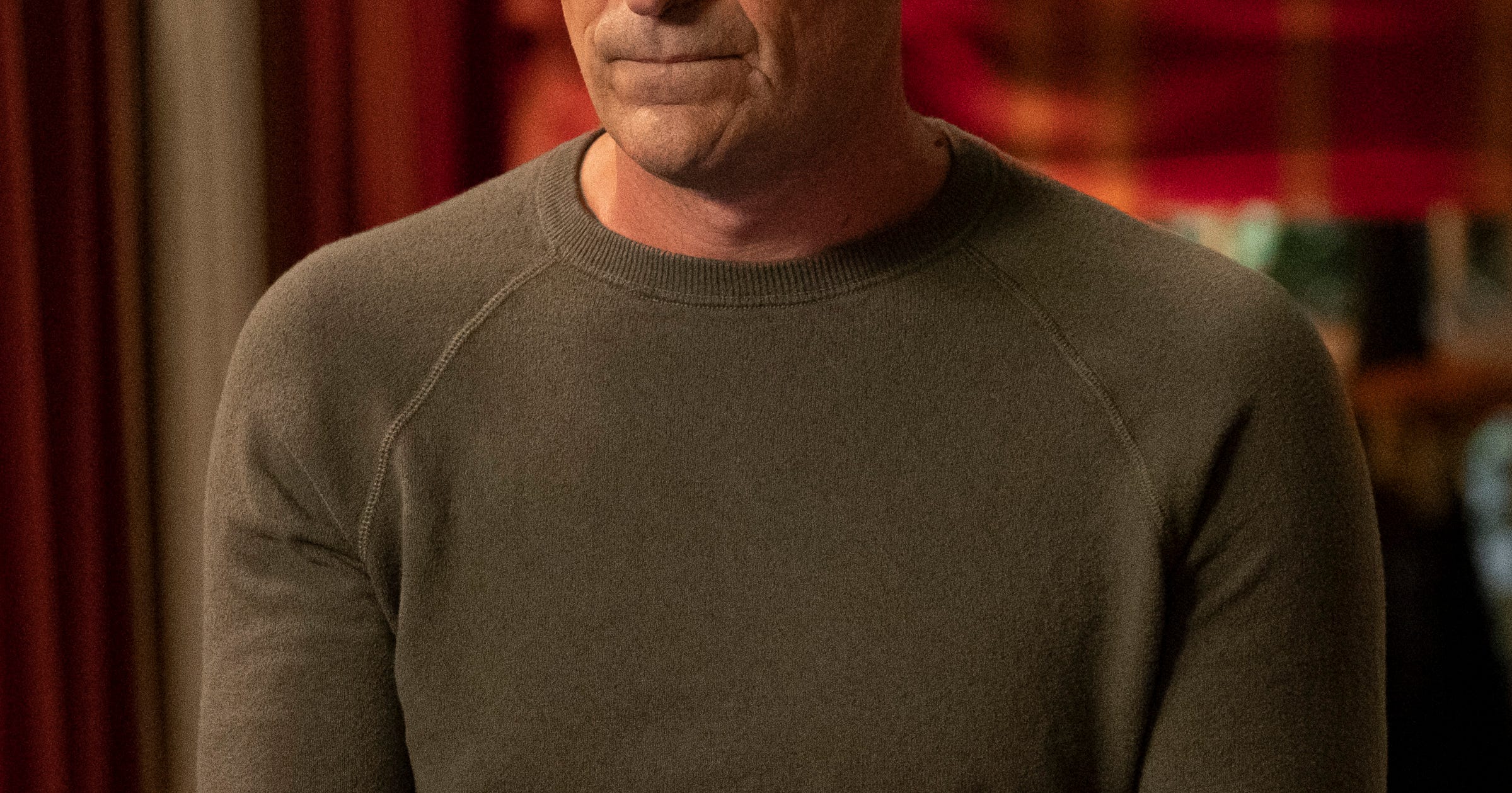 Modern Family Major Death, The Dunphys, Details