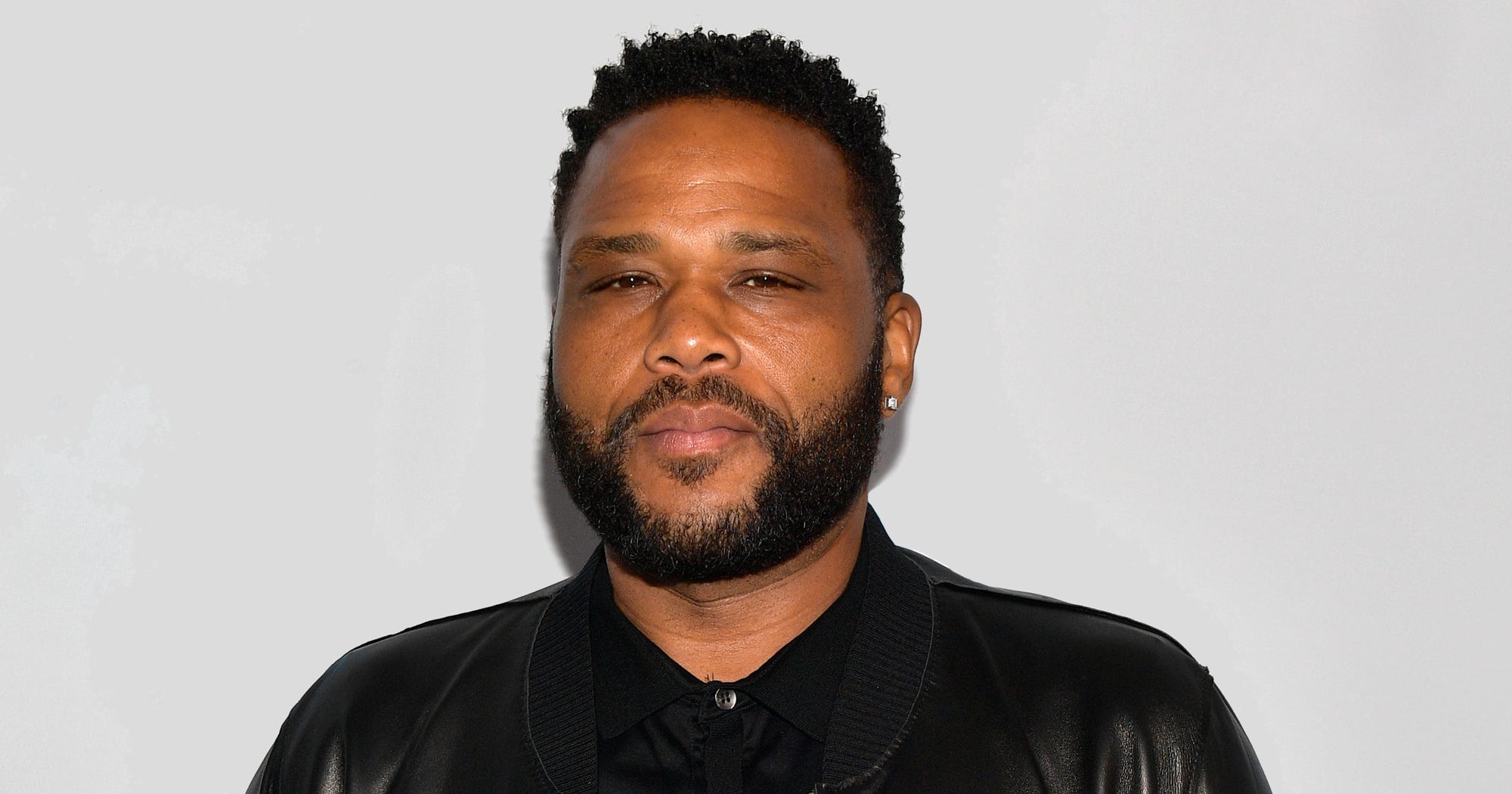 Wayne Witherspoon's Instagram, Twitter & Facebook on IDCrawl