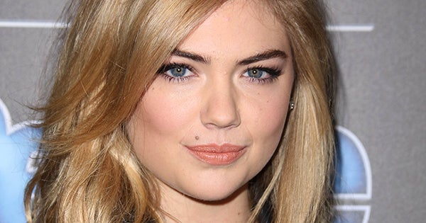 Fantastic Beasts Harry Potter Female Lead Actress