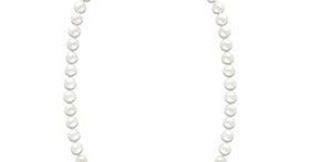 FALLON Greatest Hits Collection - FALLON Fall '12 Collection