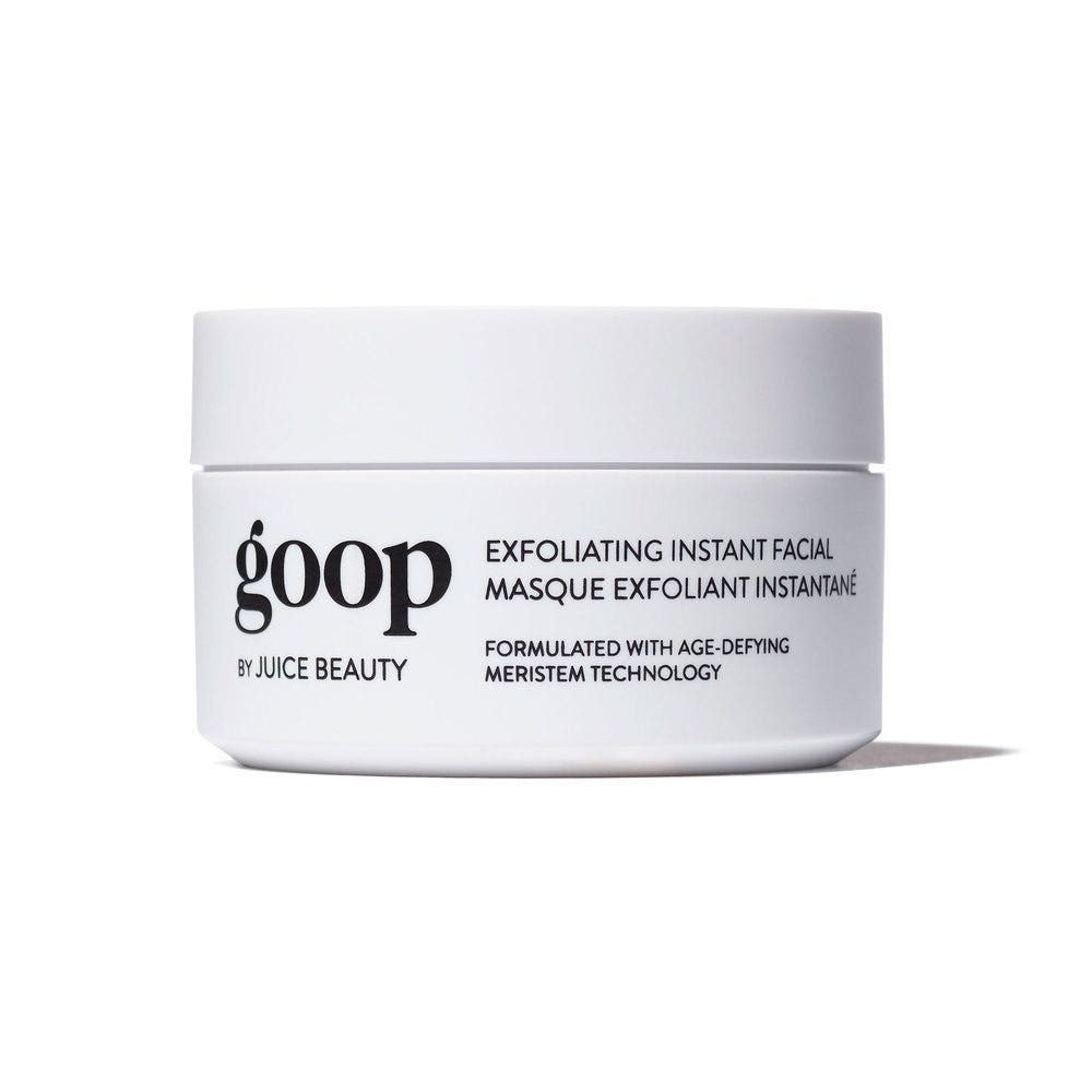 Goop Skin Care Products Review - Gwyneth Paltrow