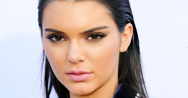 Best Makeup Billboard Music Awards 2015