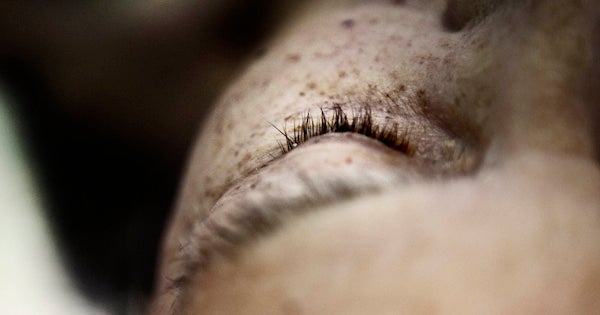 Religious Death Beliefs Around The World