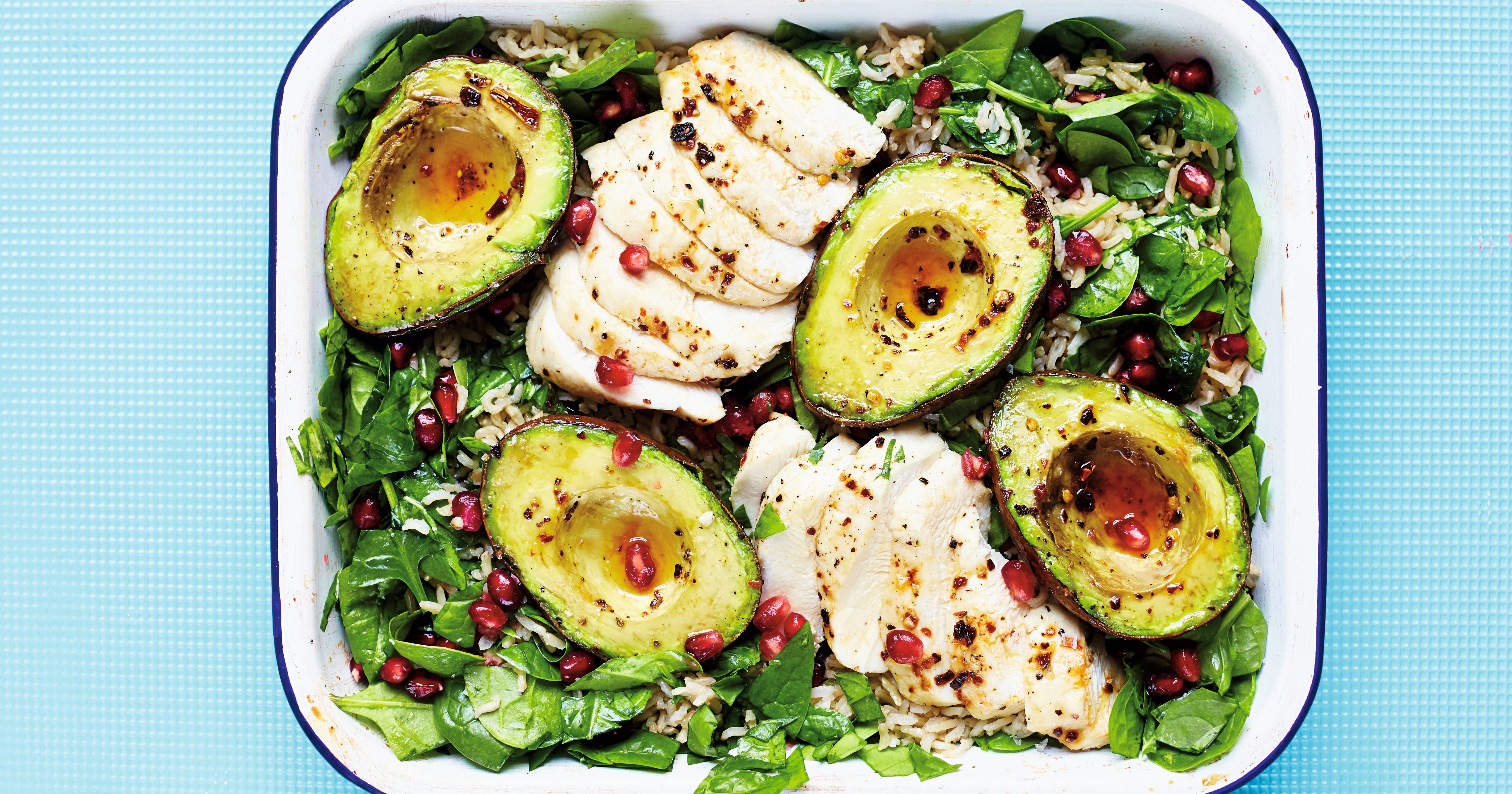 Dinners In The Oven Cookbook Healthy One Dish Dinners Dinners In The Oven Cookbook Healthy One Dish Dinners