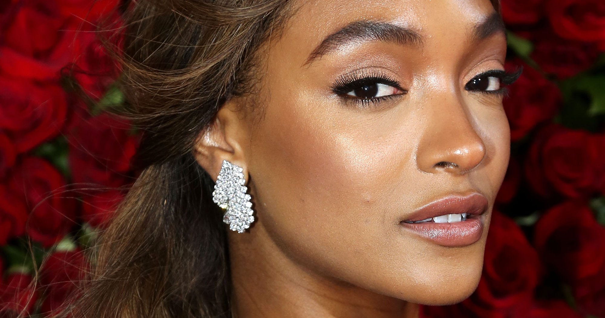 Jennifer Yepez Hollywood Hairstylist Hair Tips