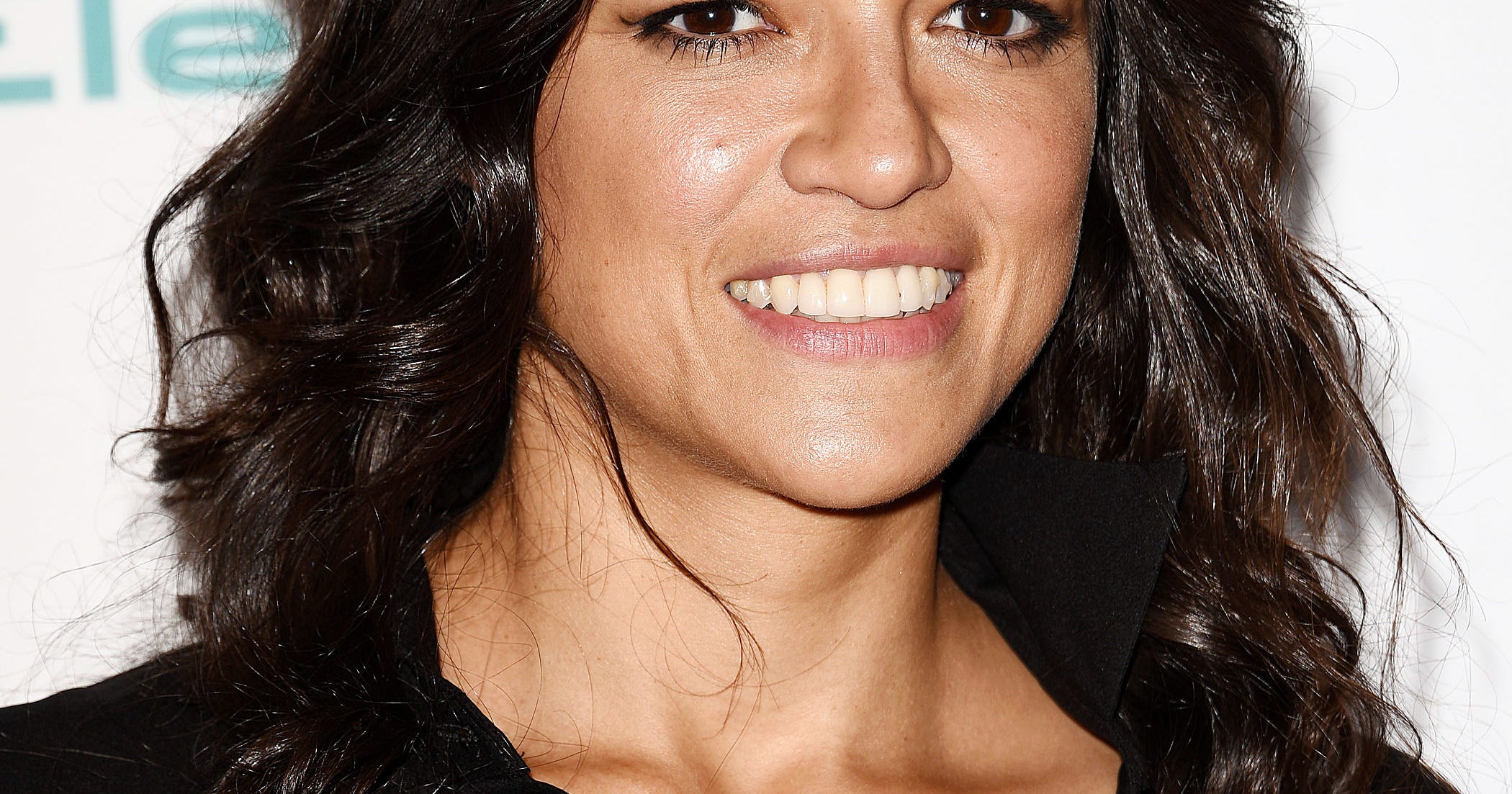 Michelle Rodriguez The Assignment Trans Controversy