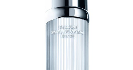 Best Skin Care Products - Expensive Moisturizer Reviews