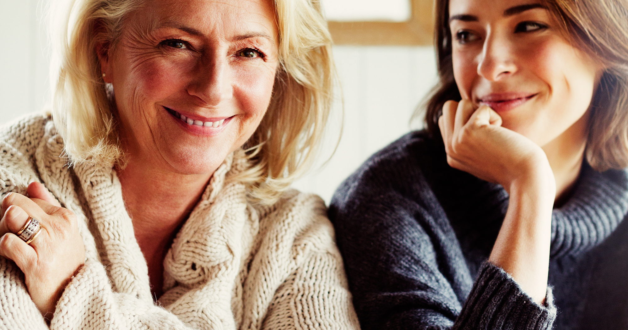 Family Negative Comments On Women Body Types Story