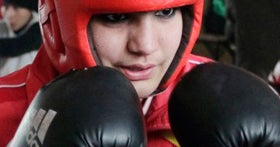 Olympics During Ramadan - Muslim Olympic Athletes