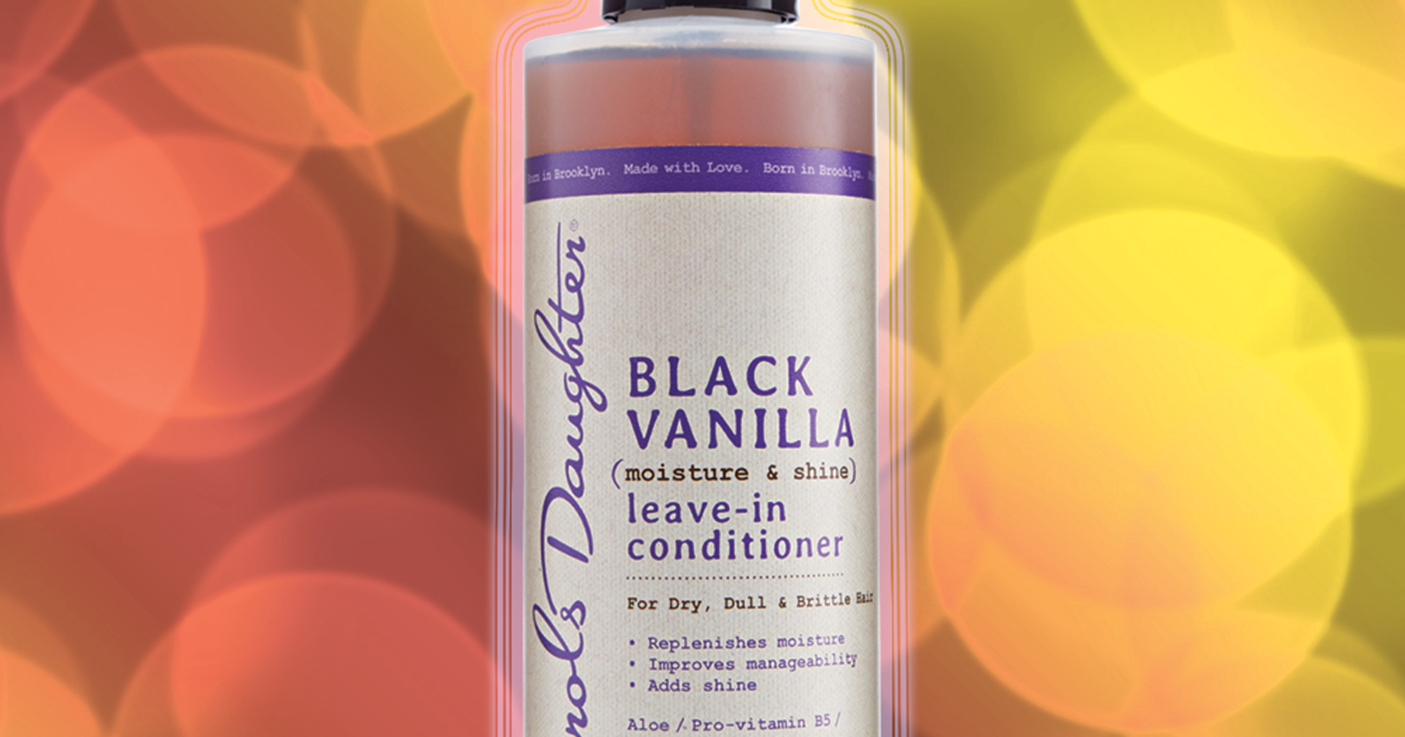 The Best Detanglers For Every Hair Type