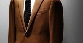 Vicuna Fashion: The World's Most Expensive Wool