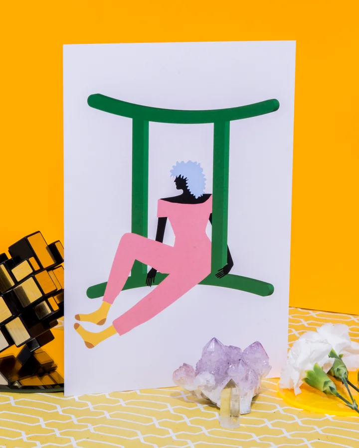 What is the straightest zodiac sign 60 photos - Youhoroscope.com