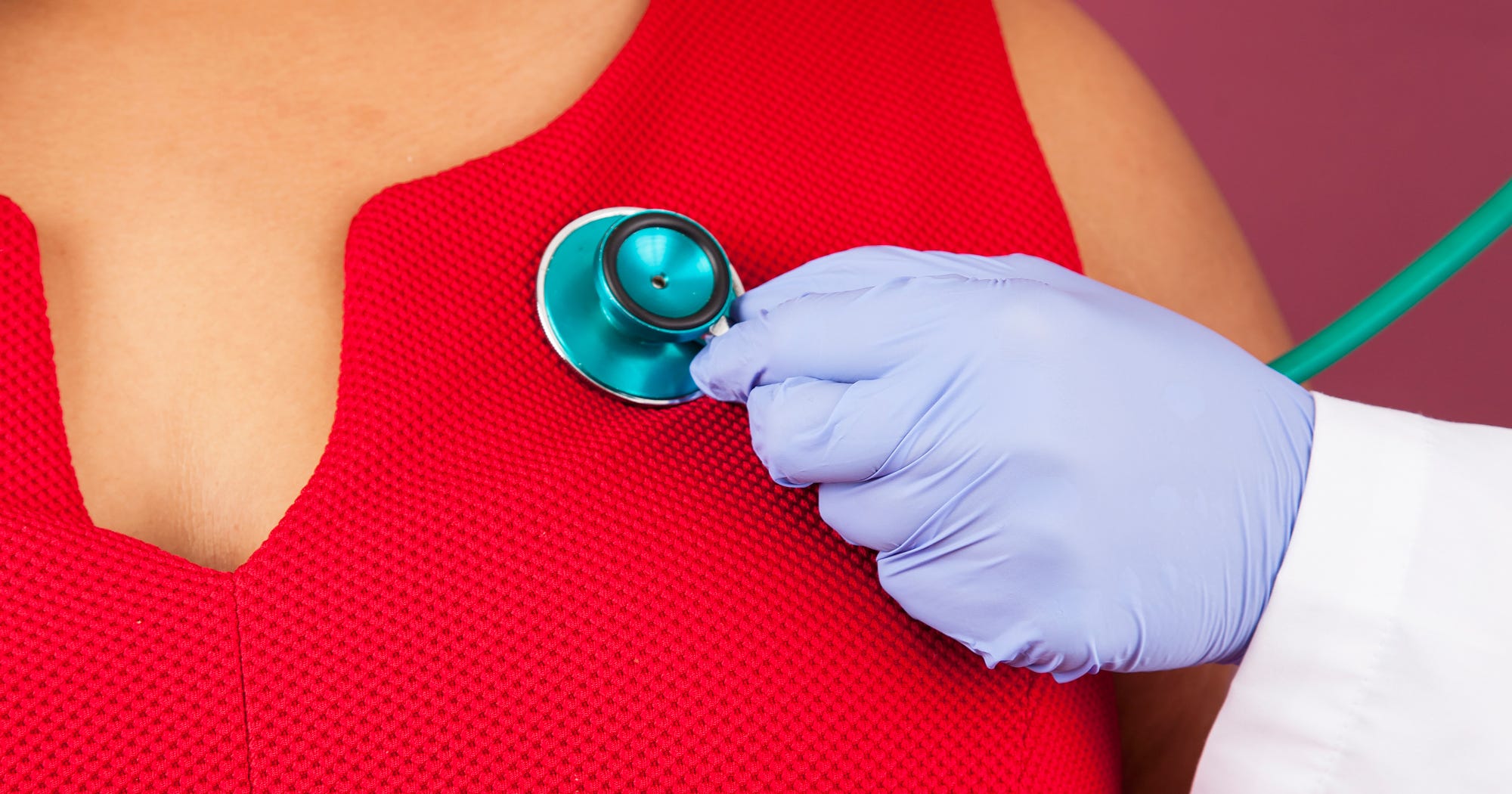 Women In Science Book Excerpts, Rachel Ignotofsky