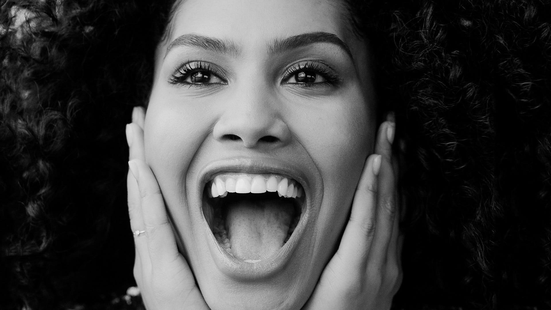 Gia Cole's Instagram, Twitter & Facebook on IDCrawl
