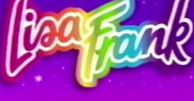 Lisa Frank Headquarters - Best Office Tours Video