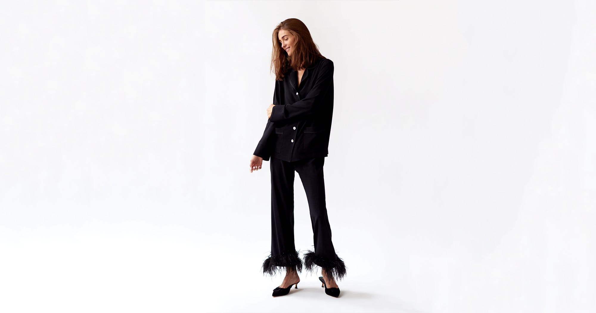 2018 Out Of Style Fashion Trends To Toss