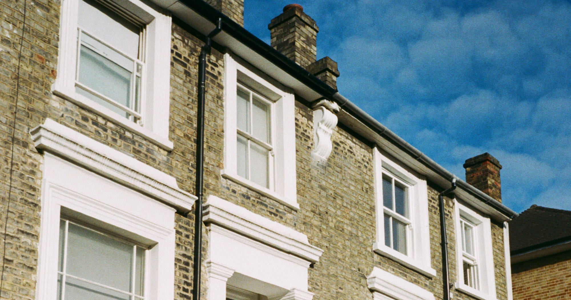 10 Essential Tips For First Time House Buyers