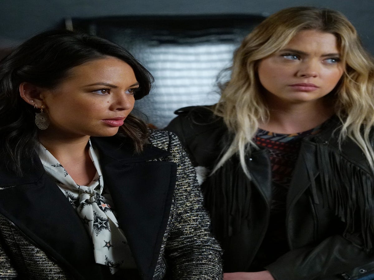 Style News, 14 Jun 2017 | 15 Minute News - Know the News