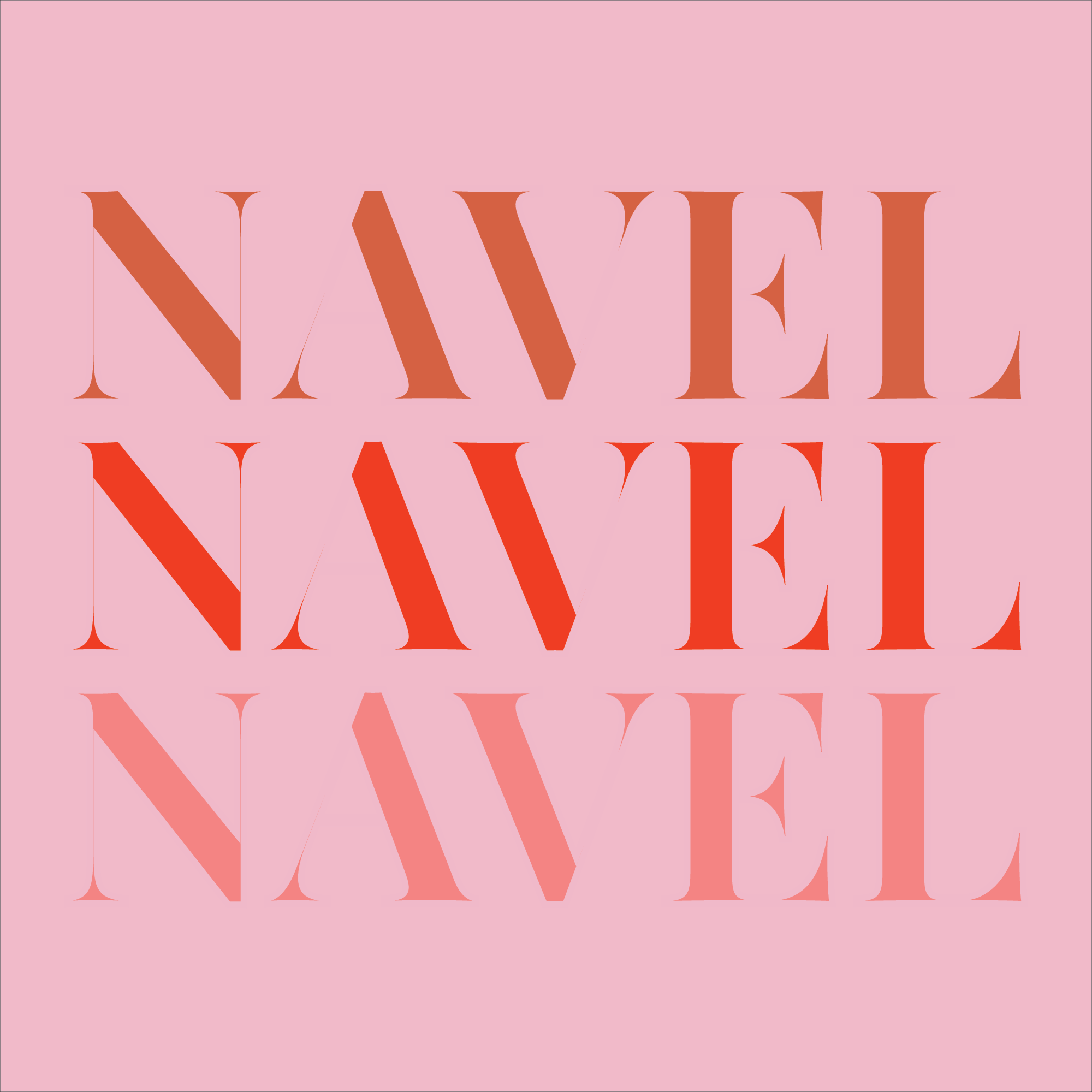 Body Piercing Pain Scale