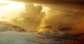 Real Clouds Not Data – Photo Exhibit Closing Reception