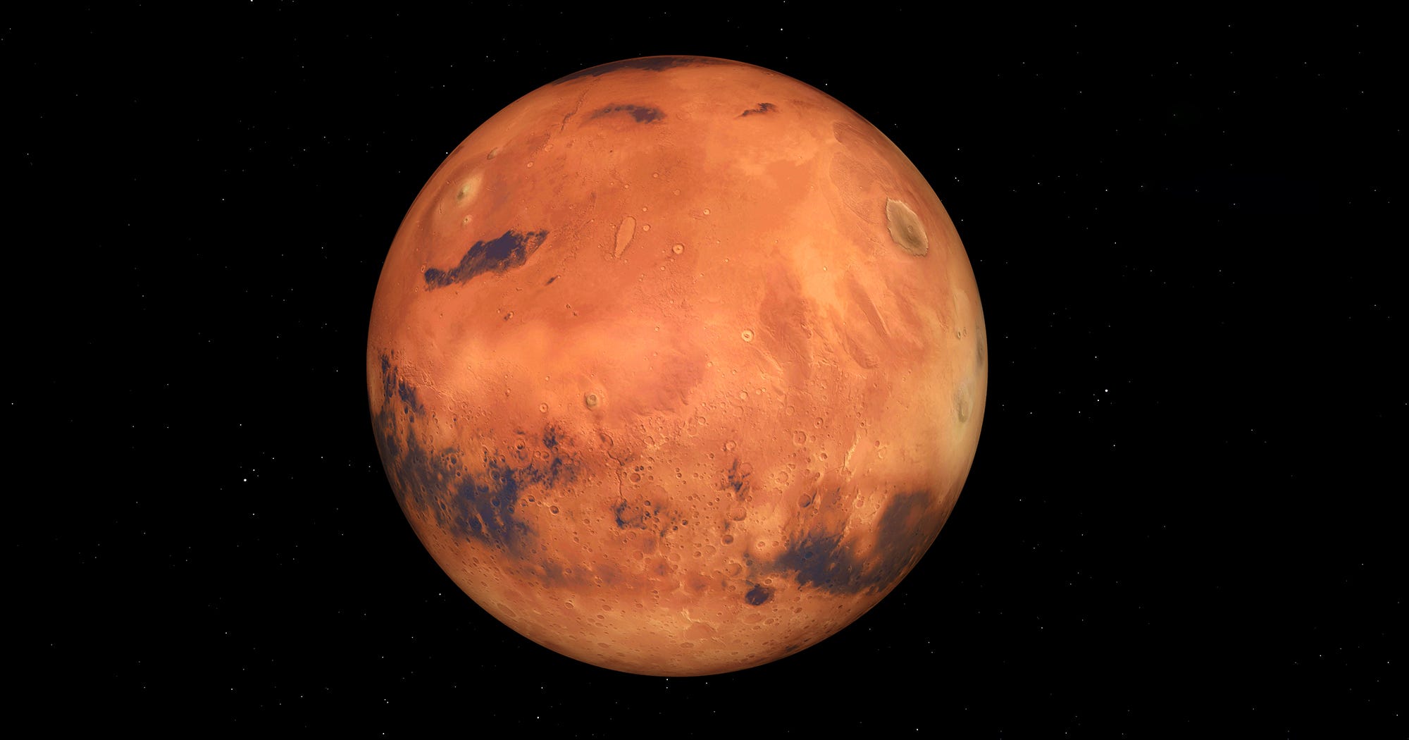 Mars In Virgo Meaning August 2019 Horoscope, Astrology