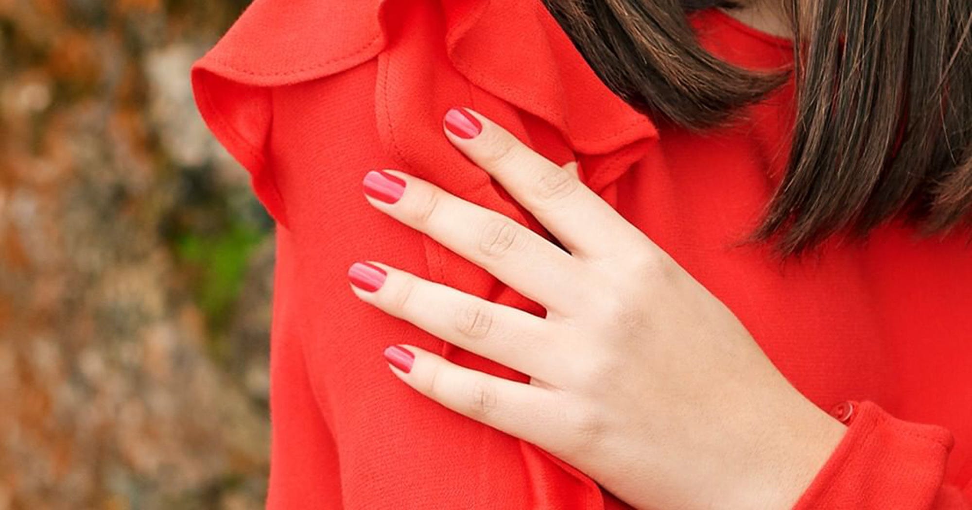 Best OPI Nail Polish Colours That Are All-Time Classics