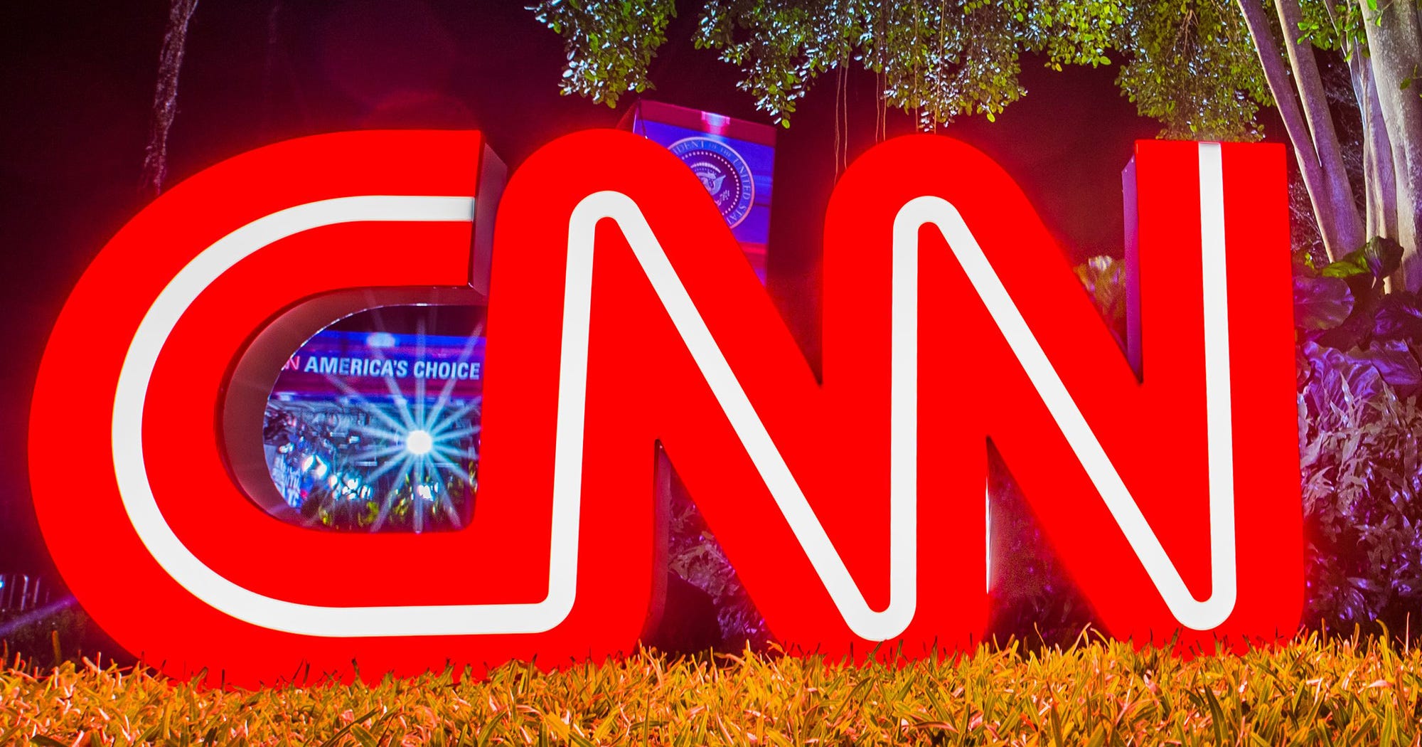 Cnn Porn Screenshot Tweet Hoax Twitter Fake News