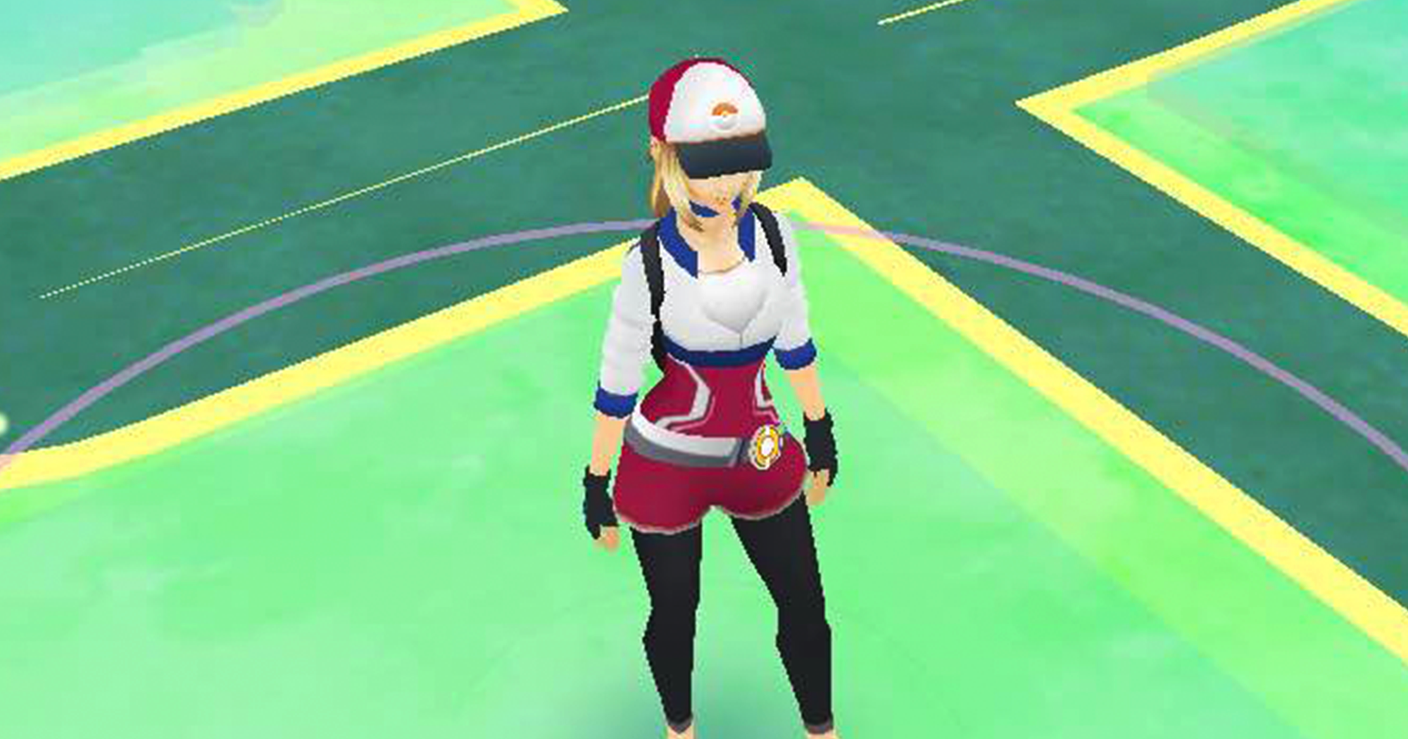 Shopping Guide für Pokémon Go Spieler