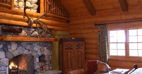 Thanksgiving Getaways - Cheap Thanksgiving Getaways in New England