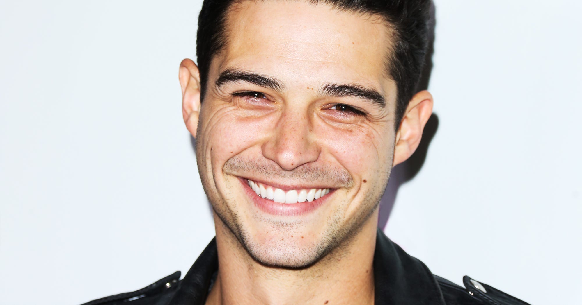 Wells Adams The Bachelor - Details