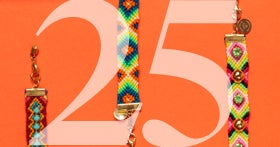 Two's company, three's a crowd, and anything