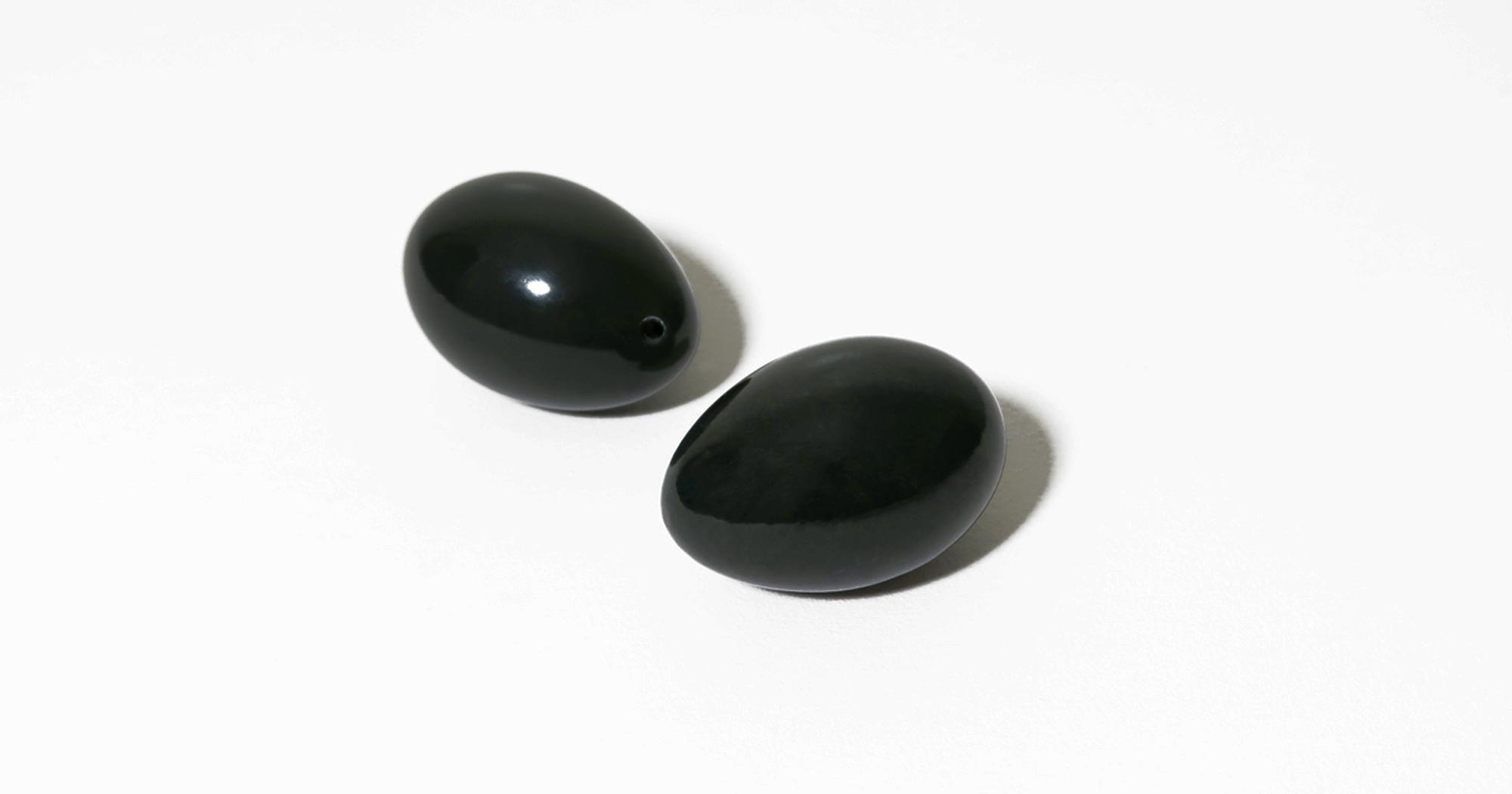 Goop Yoni Egg Hindu Spiritual Meaning Gwyneth Paltrow