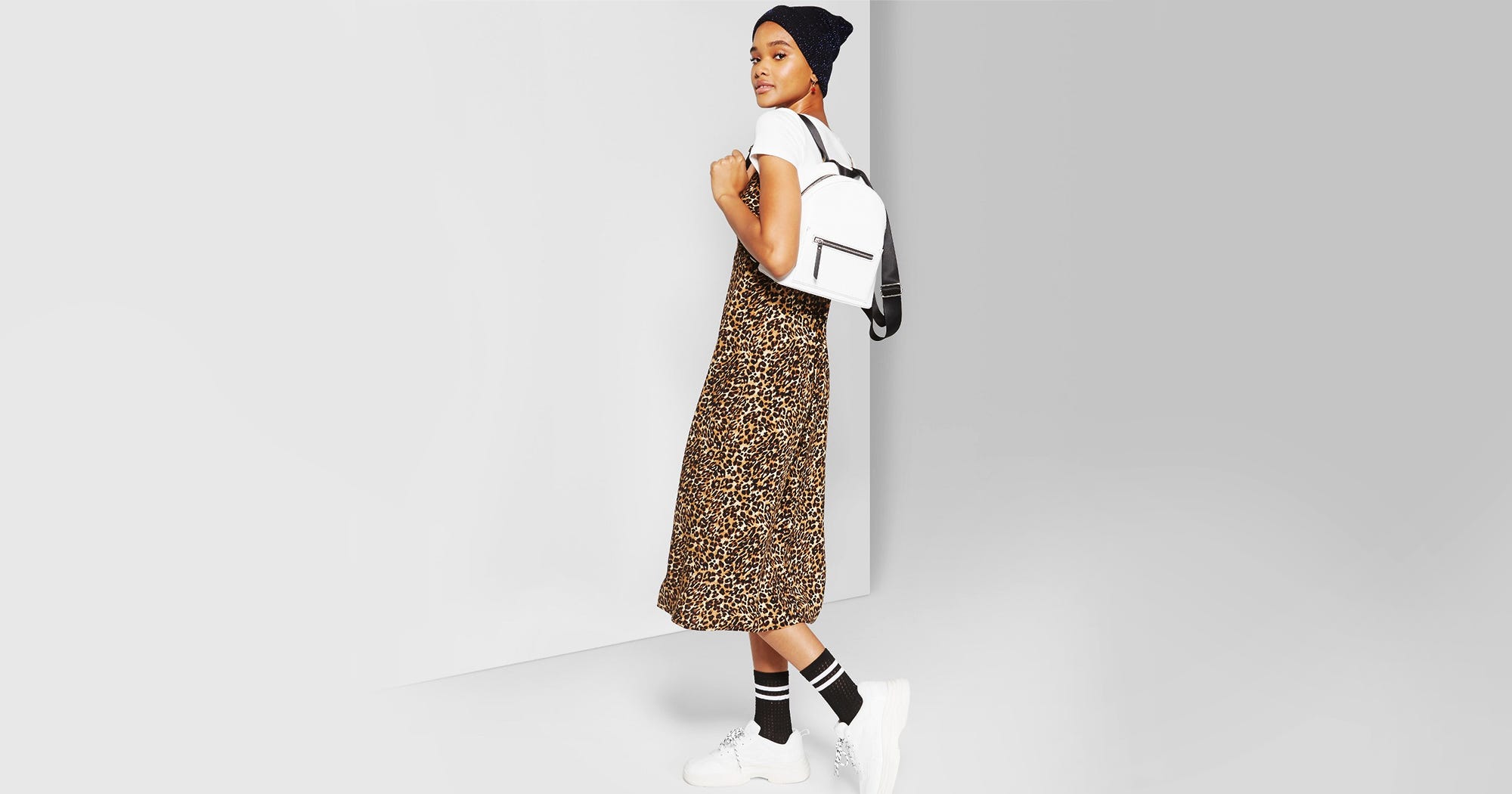 Cheap Clothing From Target Fall Winter Collections 2018