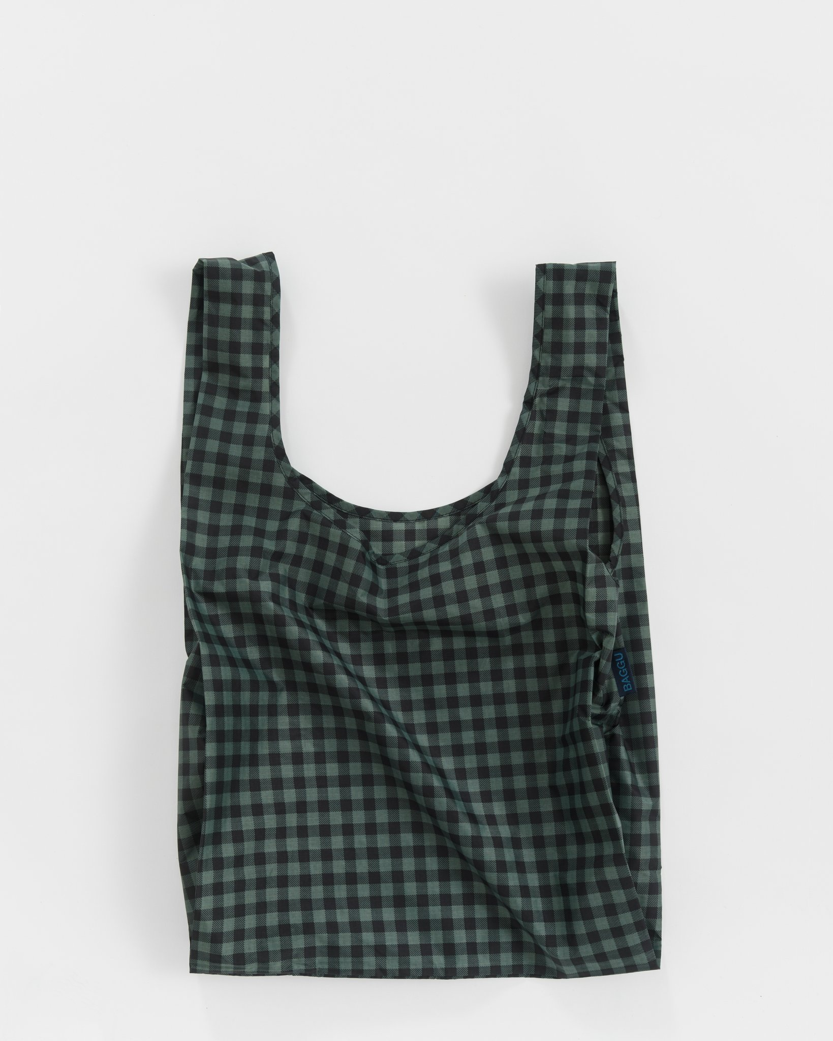 Baggu + Standard Baggu