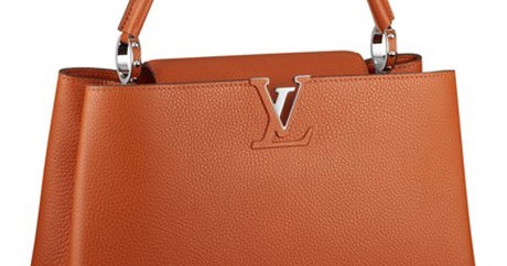 Louis Vuitton Higher Prices - Designer Handbags