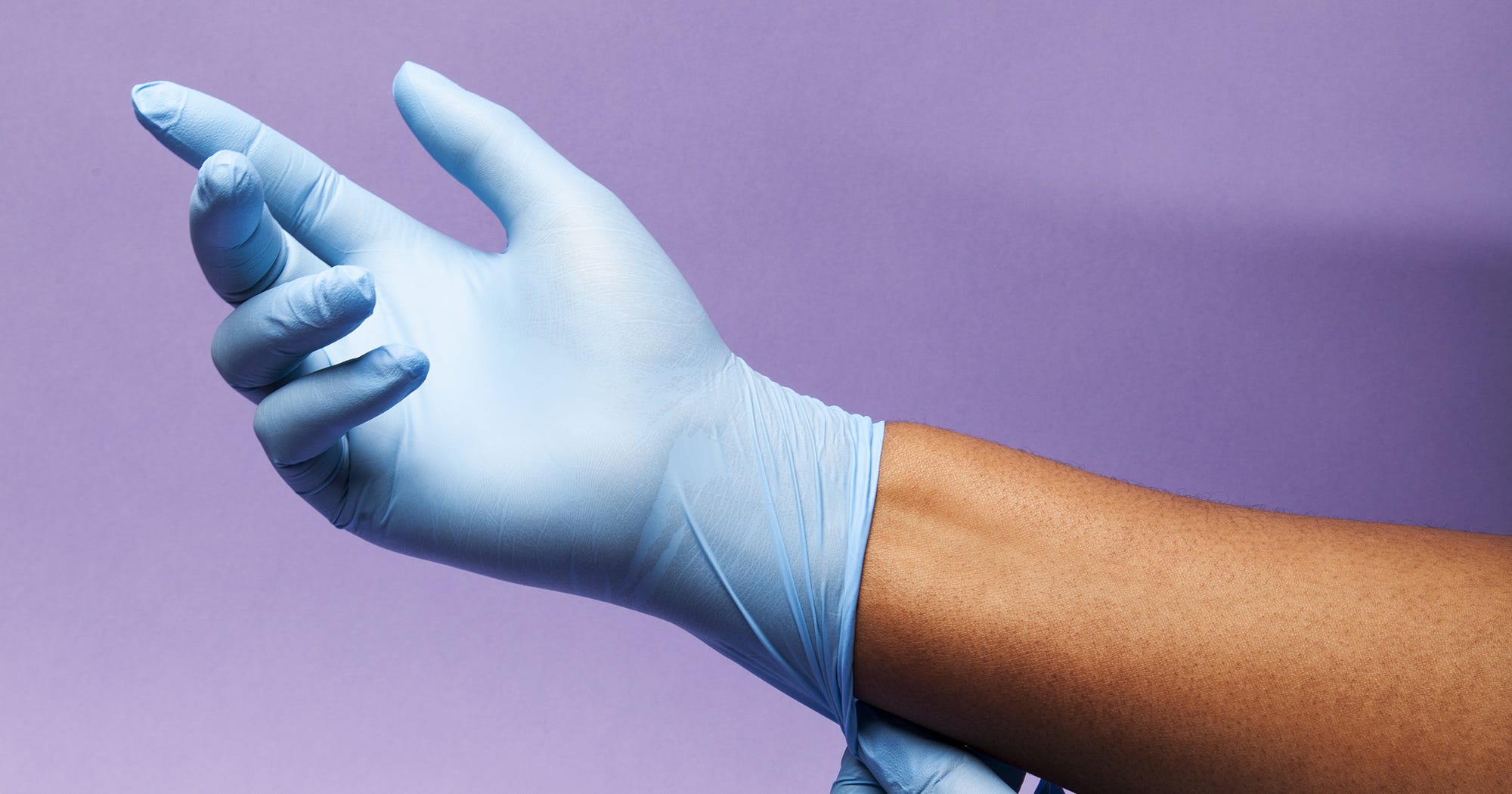 No Needle Flu Vaccine Patch Shot Georgia Tech