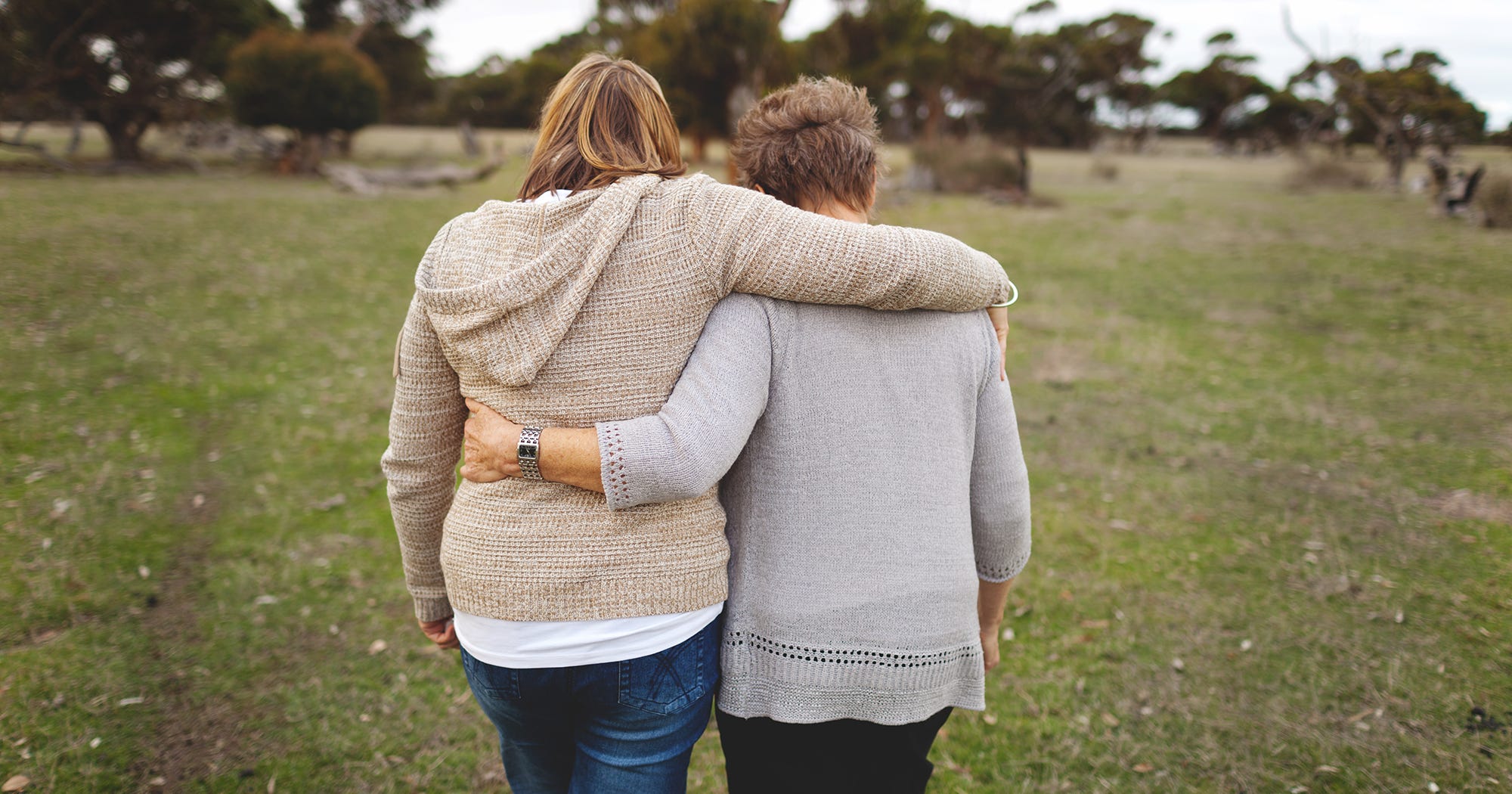 How To Improve Your Mother-Daughter Relationship Bond
