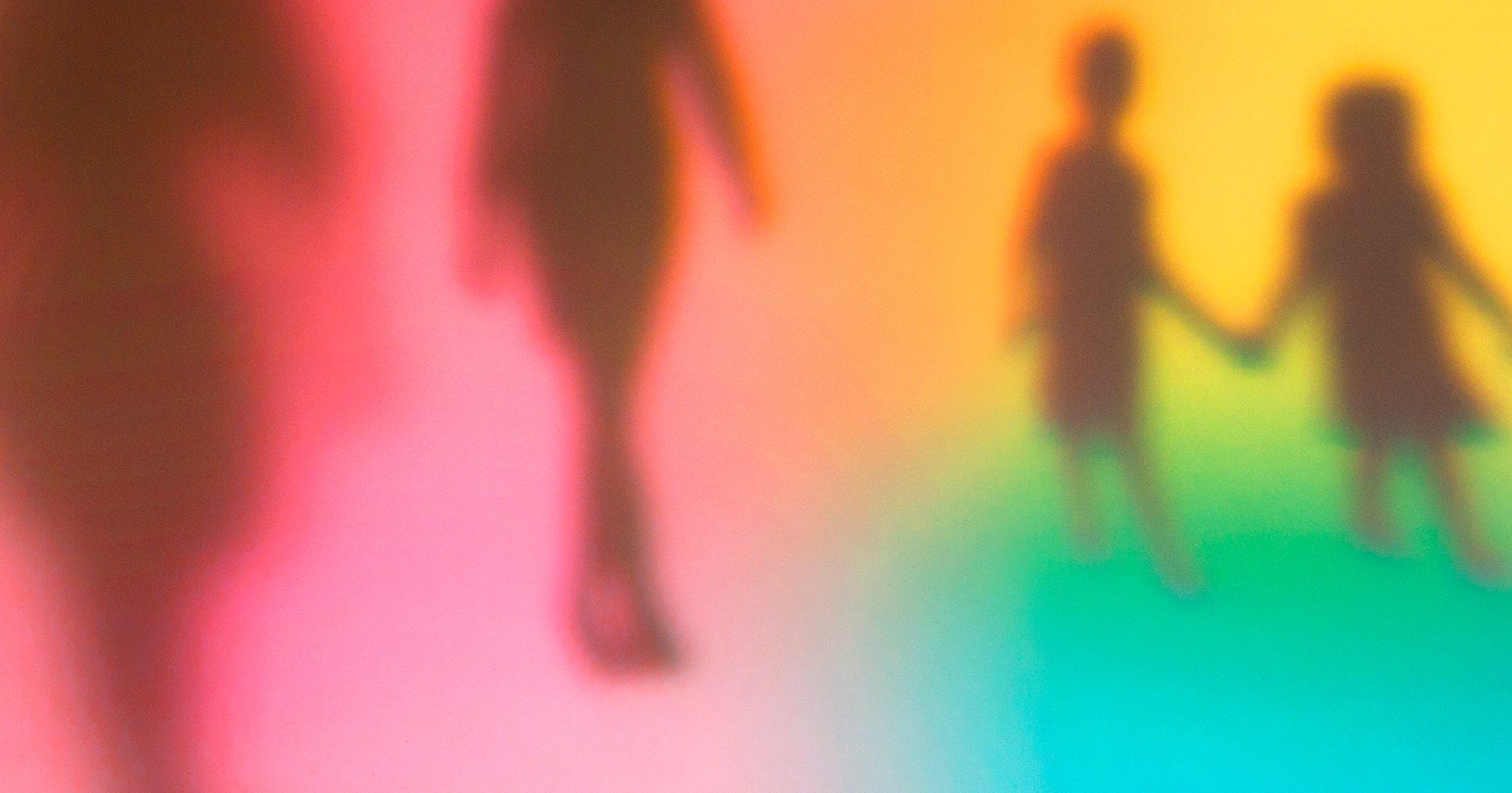 How Infertility Stigma Hurts Women: Fertility Spectrum