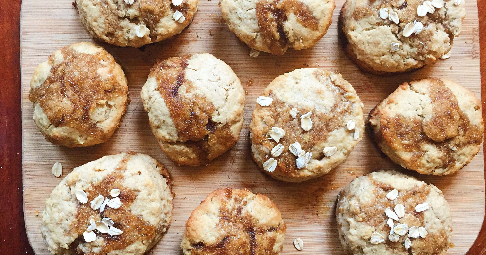 Ina Garten Recipe Test - Cooking Like Barefoot Contessa