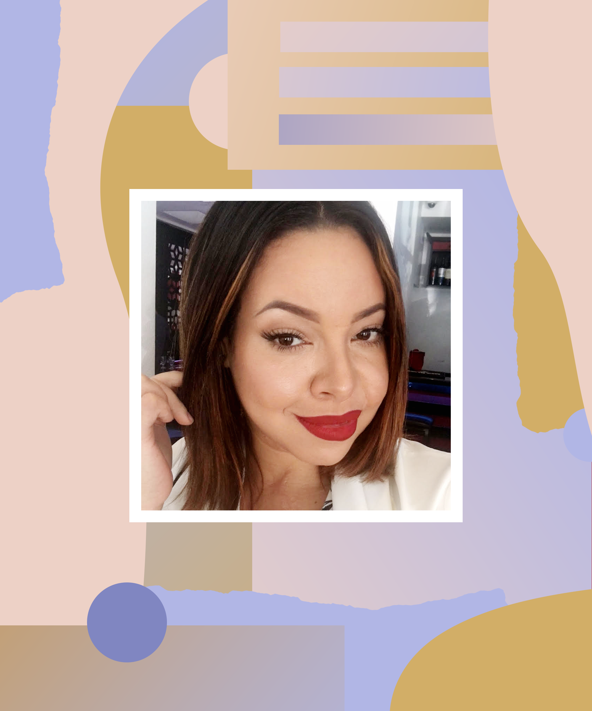 Learn To Bee A Makeup Artist | Saubhaya Makeup