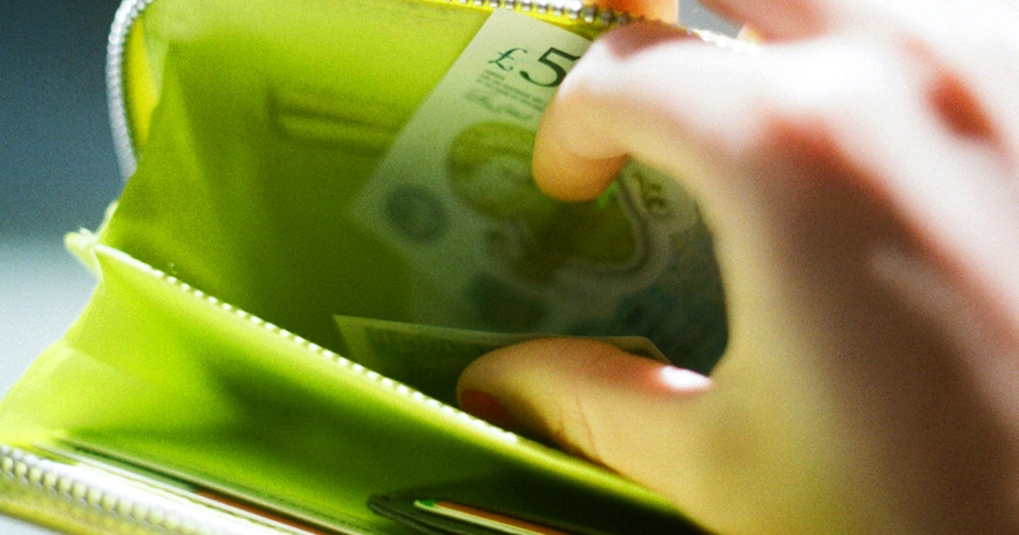 Money Saving Help Advice - How To Ask For Compensation