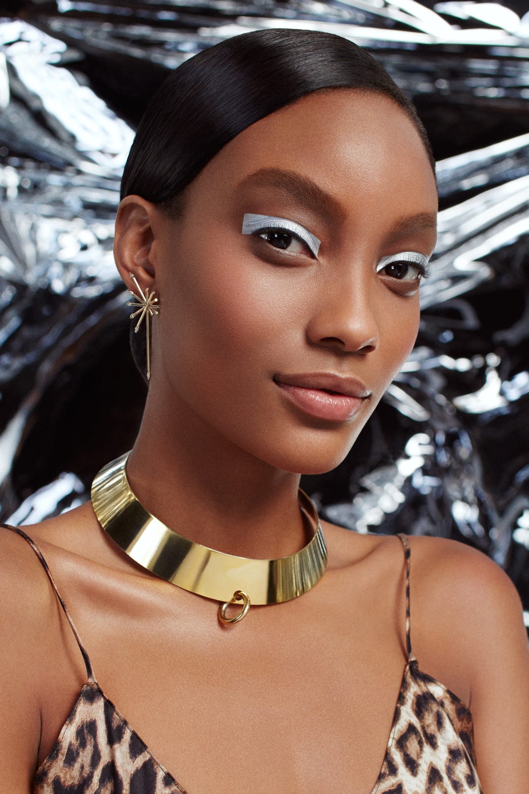 Aleah Morgan | Page 4 | the Fashion Spot