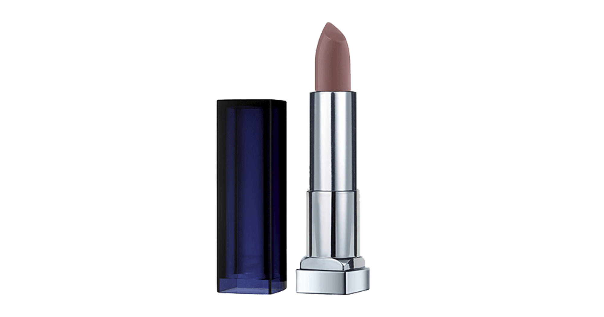 Greige Fall Lipstick Trend