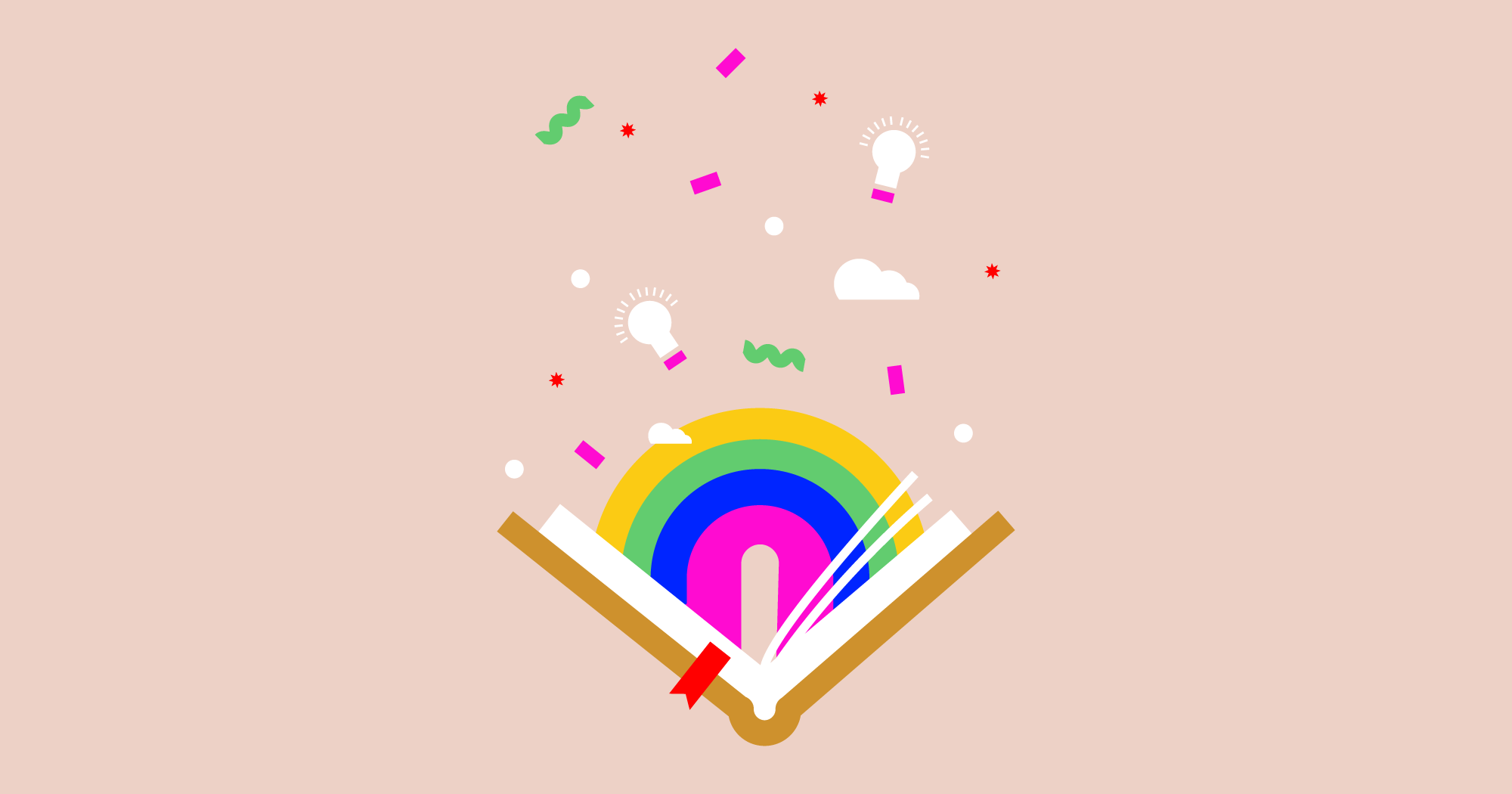 Best Inspirational Books That Will Change Your Life