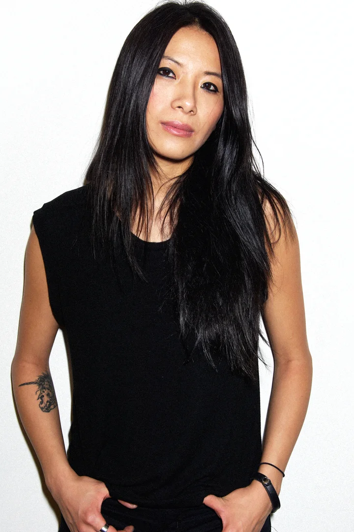 Dj Clark Tattoos Tattoo Designs And Pictures Ideas And Inspiration