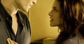 Twilight: The Musical Is Happening- Twilight Goes Off Broadway