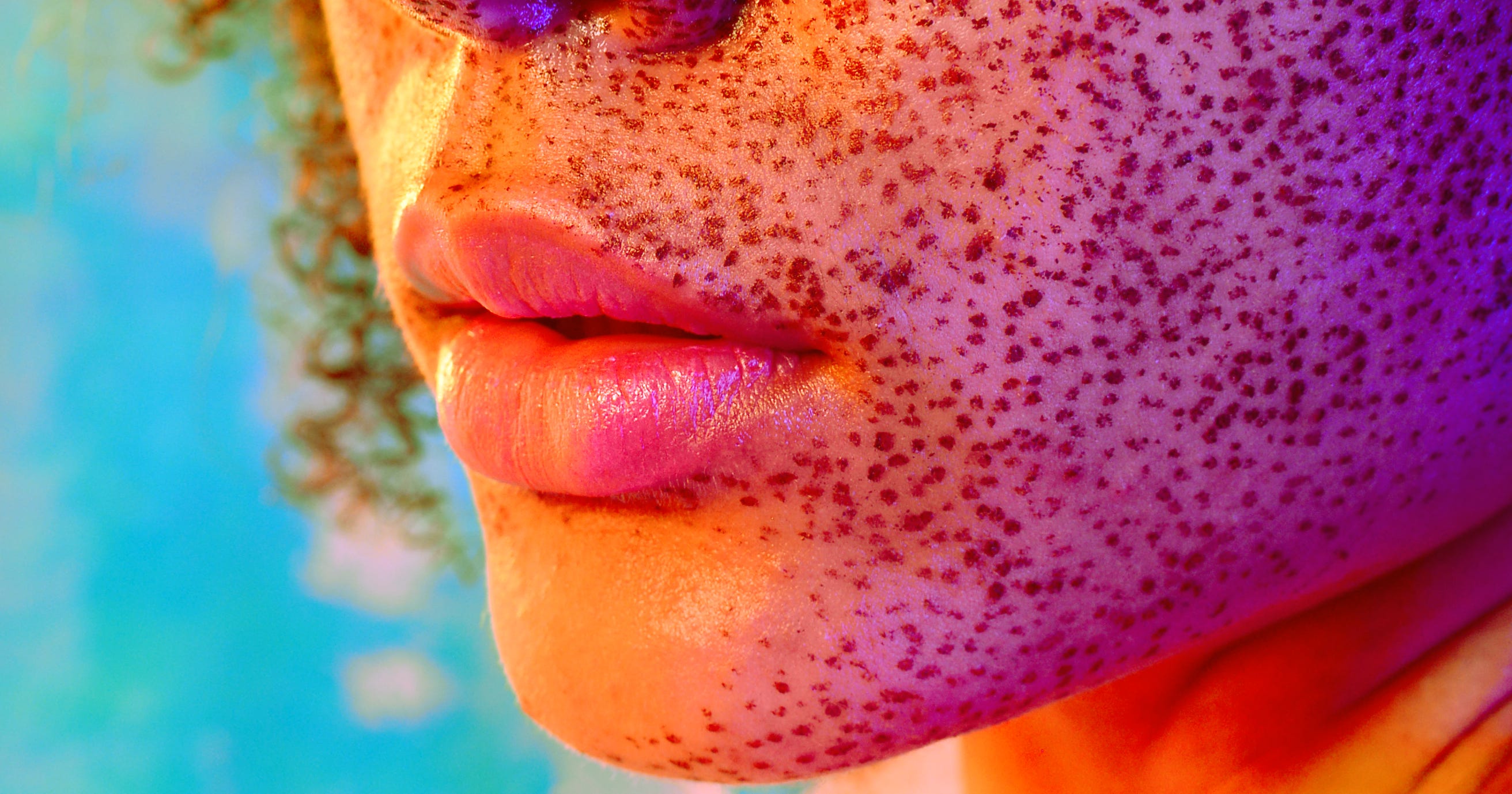 Stellium In Astrology: How It Affects Your Sign Traits